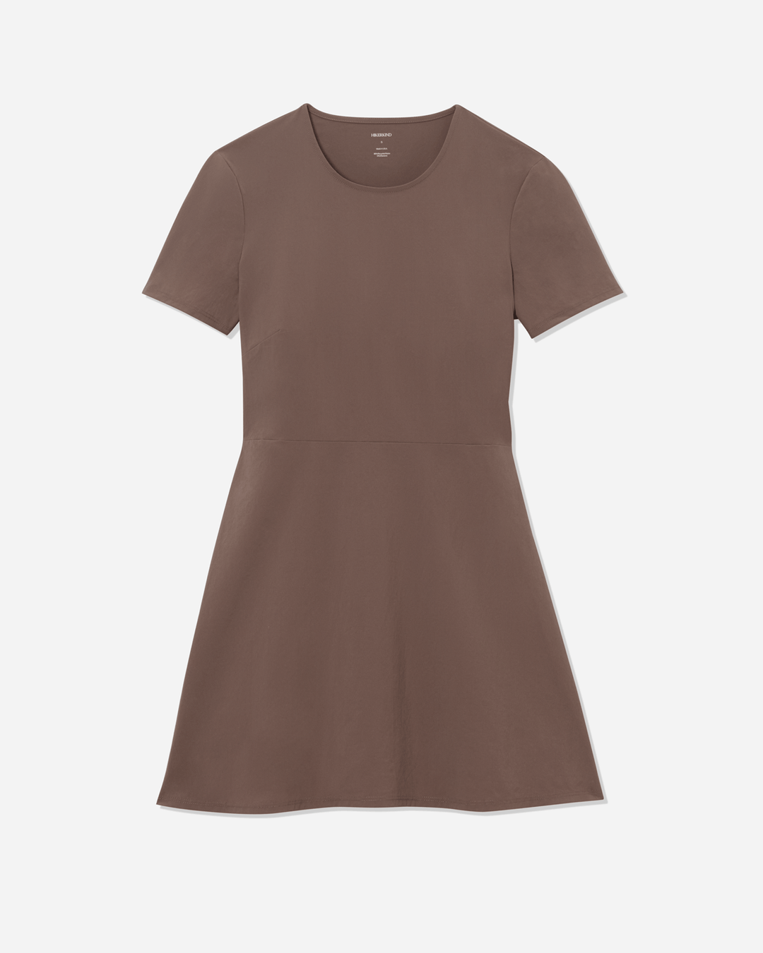 Dresses – Hikerkind